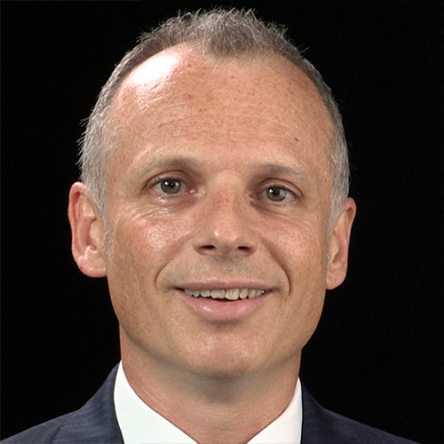 Nicholas Kidd SC | BenchTV