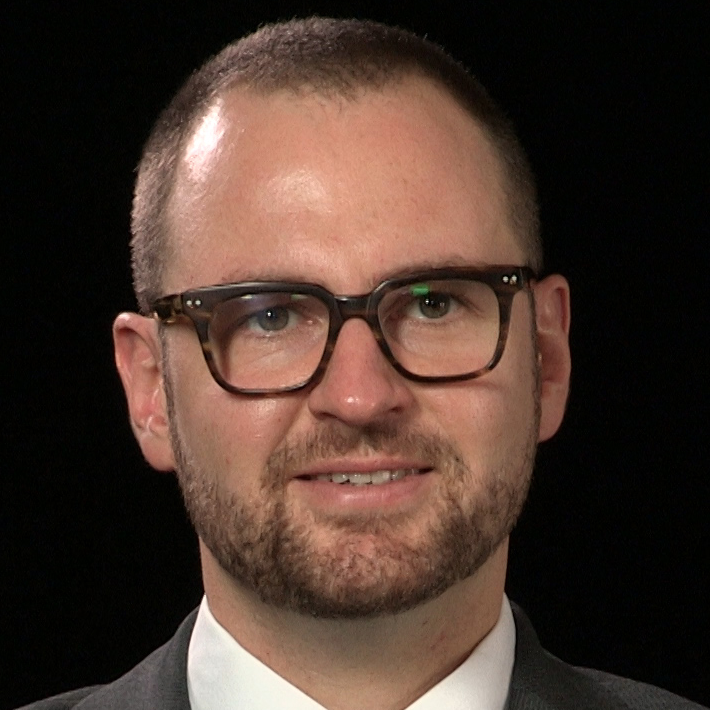 Andrew Bragg | BenchTV