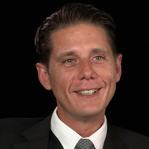 Tristan Bors | BenchTV