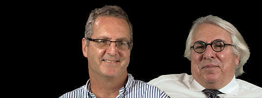 Probative Value Under the Uniform Evidence Law | BenchTV