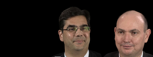 Exclusion and Consequential Loss Clauses in Commercial Contracts | BenchTV