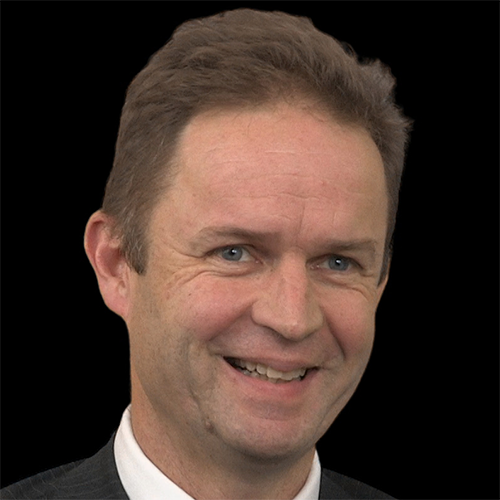 James Sheller | BenchTV