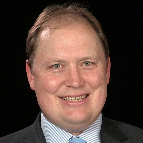 Nicholas Smith | BenchTV