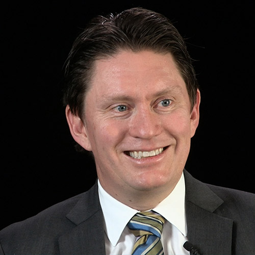 Christopher Wood SC | BenchTV