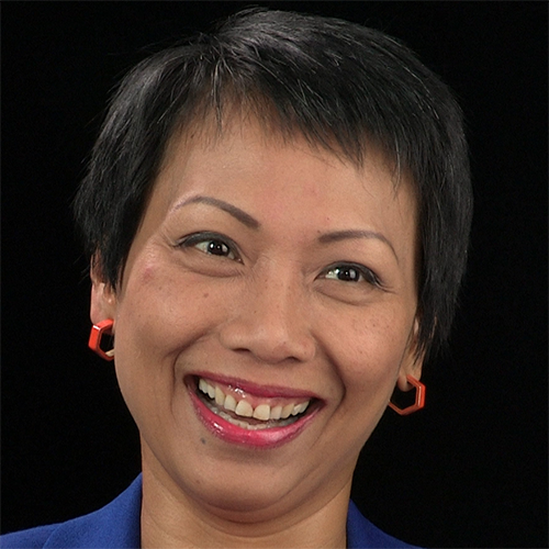 Dai Le | BenchTV