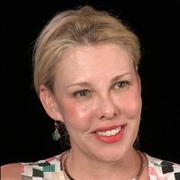 Dr Gillian Dempsey | BenchTV