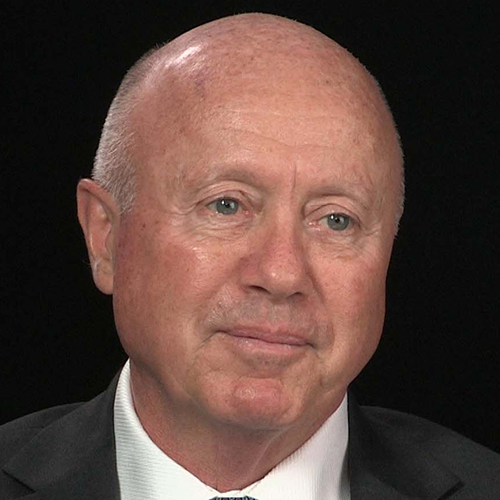 Peter Neil's Instagram, Twitter & Facebook on IDCrawl