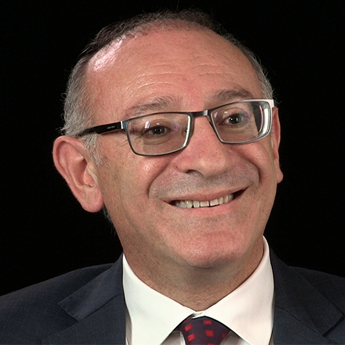 Michael Wise's Instagram, Twitter & Facebook on IDCrawl