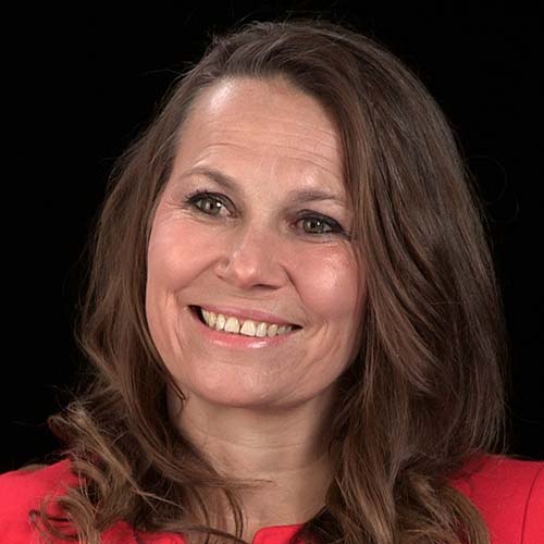 Heather Breeze | BenchTV