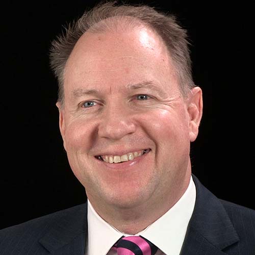 Dominic Priestley SC | BenchTV