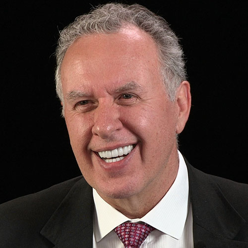 Ross Goodridge | BenchTV