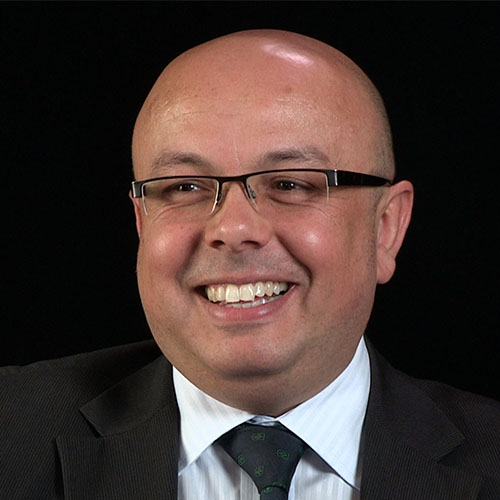 Joseph Scarcella's Instagram, Twitter & Facebook on IDCrawl