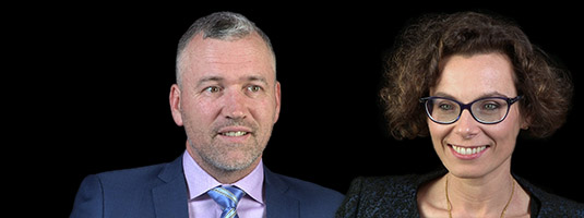 Copyright Infringement of Building Plans | BenchTV