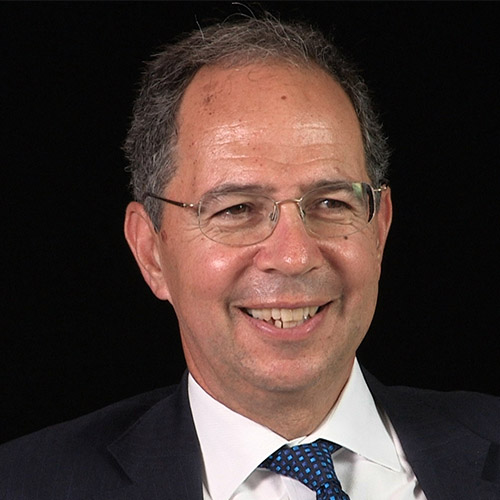 Tim Castle | BenchTV