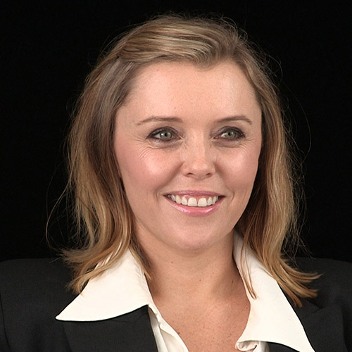 Emma Whitney | BenchTV