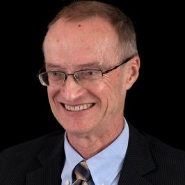 David Buchanan SC | BenchTV