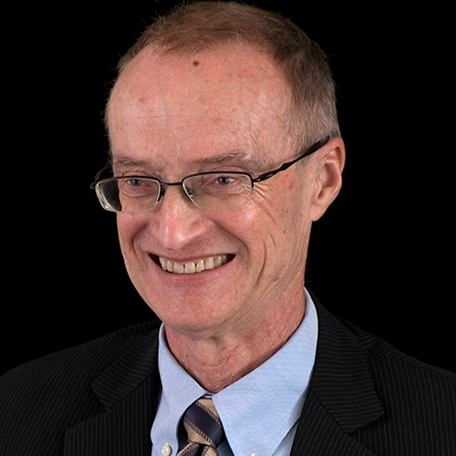 David Buchanan SC | BenchTV