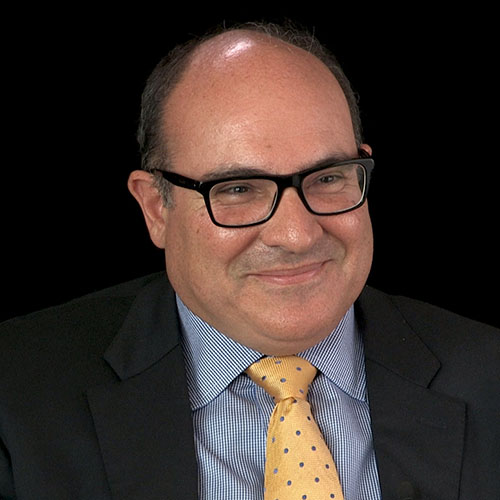 Anthony Herro | BenchTV