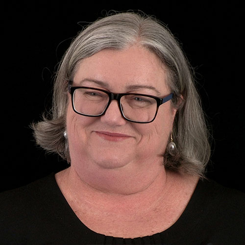 Debra Maher | BenchTV