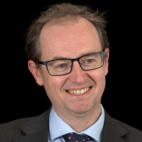 David Mackay's Instagram, Twitter & Facebook on IDCrawl