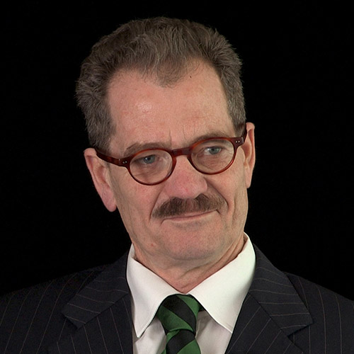 Christopher Bevan | BenchTV