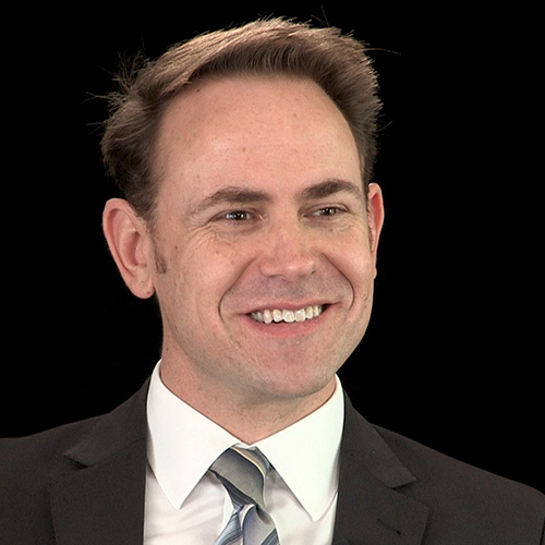 David Meredith's Instagram, Twitter & Facebook on IDCrawl