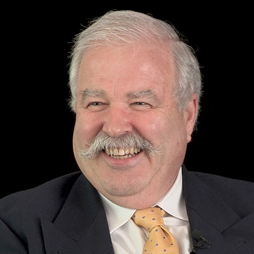 Stephen Hearne | BenchTV