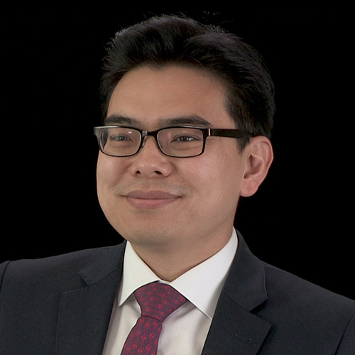 Kevin Tang's Instagram, Twitter & Facebook on IDCrawl