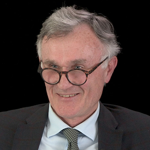 Michael Callanan | BenchTV