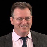 Tim McKenzie | BenchTV