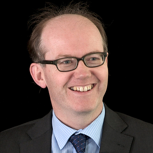 Chris Othen | BenchTV