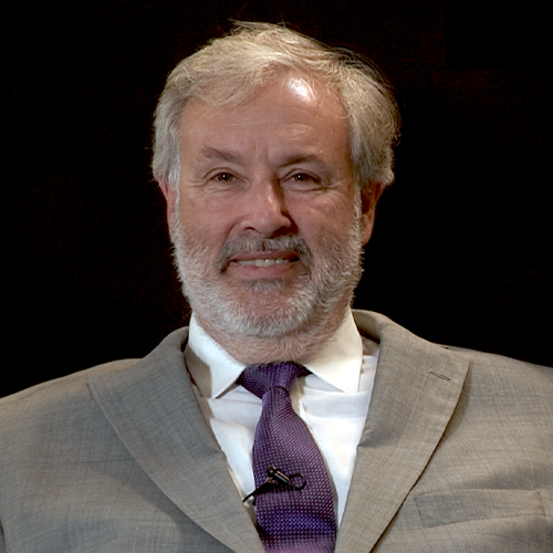 Malcolm Scott | BenchTV