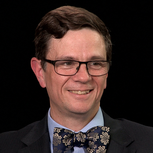 Andrew Stone SC | BenchTV