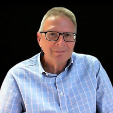 Professor Michael Adams | BenchTV