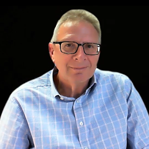 Professor Michael Adams | BenchTV