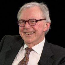 Anthony Bartley SC | BenchTV