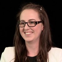 Sarah Warren | BenchTV