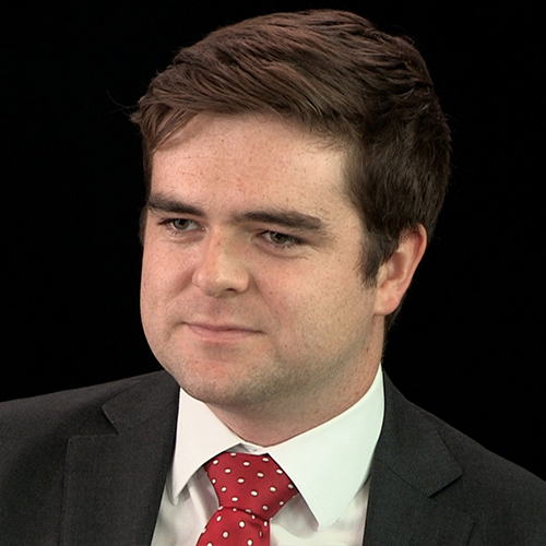 Tim Matthews | BenchTV