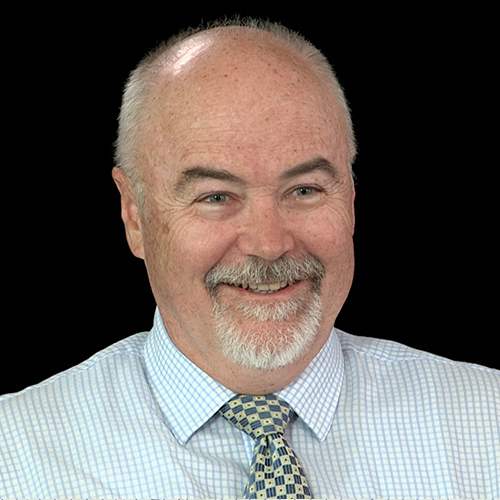 Greg McNally SC | BenchTV