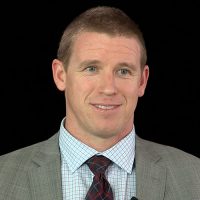 Sam Tierney | BenchTV