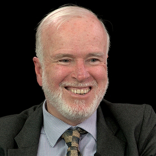 Paul Martin | BenchTV