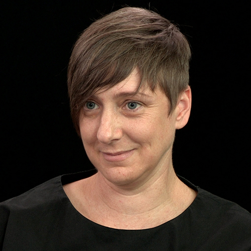 Elizabeth Richmond | BenchTV