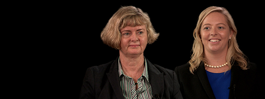 Unjust Contracts and Sham Agreements - Part 1 | BenchTV