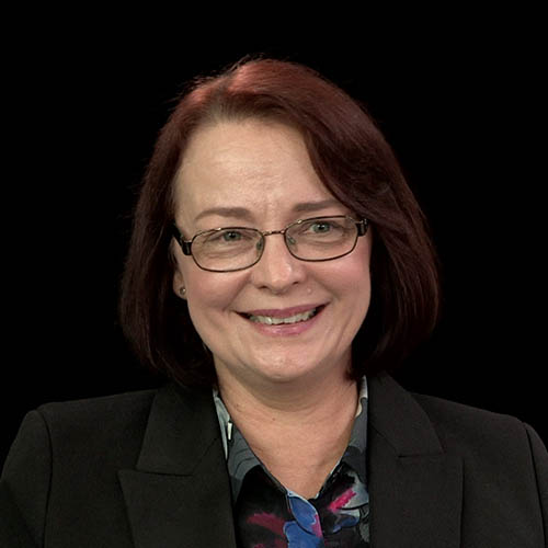 Eva Elbourne | BenchTV