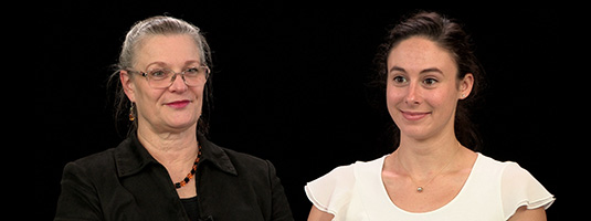 Avoiding Uncertainty when Drafting a Will with Margaret Pringle and ...