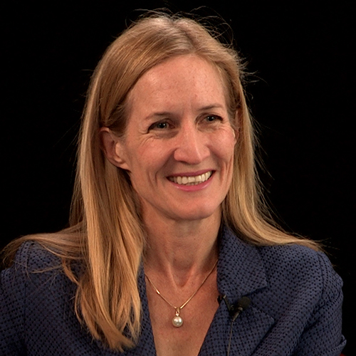 Rachel Scanlon | BenchTV