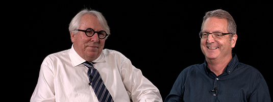 The admissibility of tendency evidence with Gabriel Wendler and Stephen ...