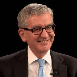 Michael Zammit | BenchTV