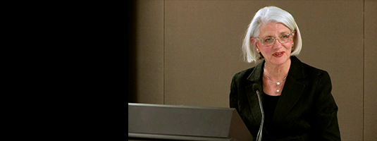 Reflections on the Life and Times of Sir Maurice Byers - Finn and ...