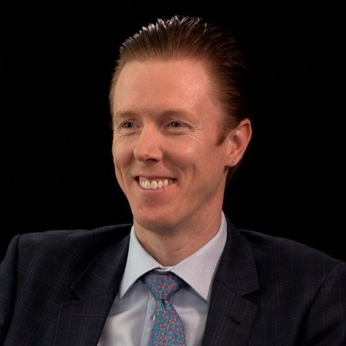 Scott Nash | BenchTV